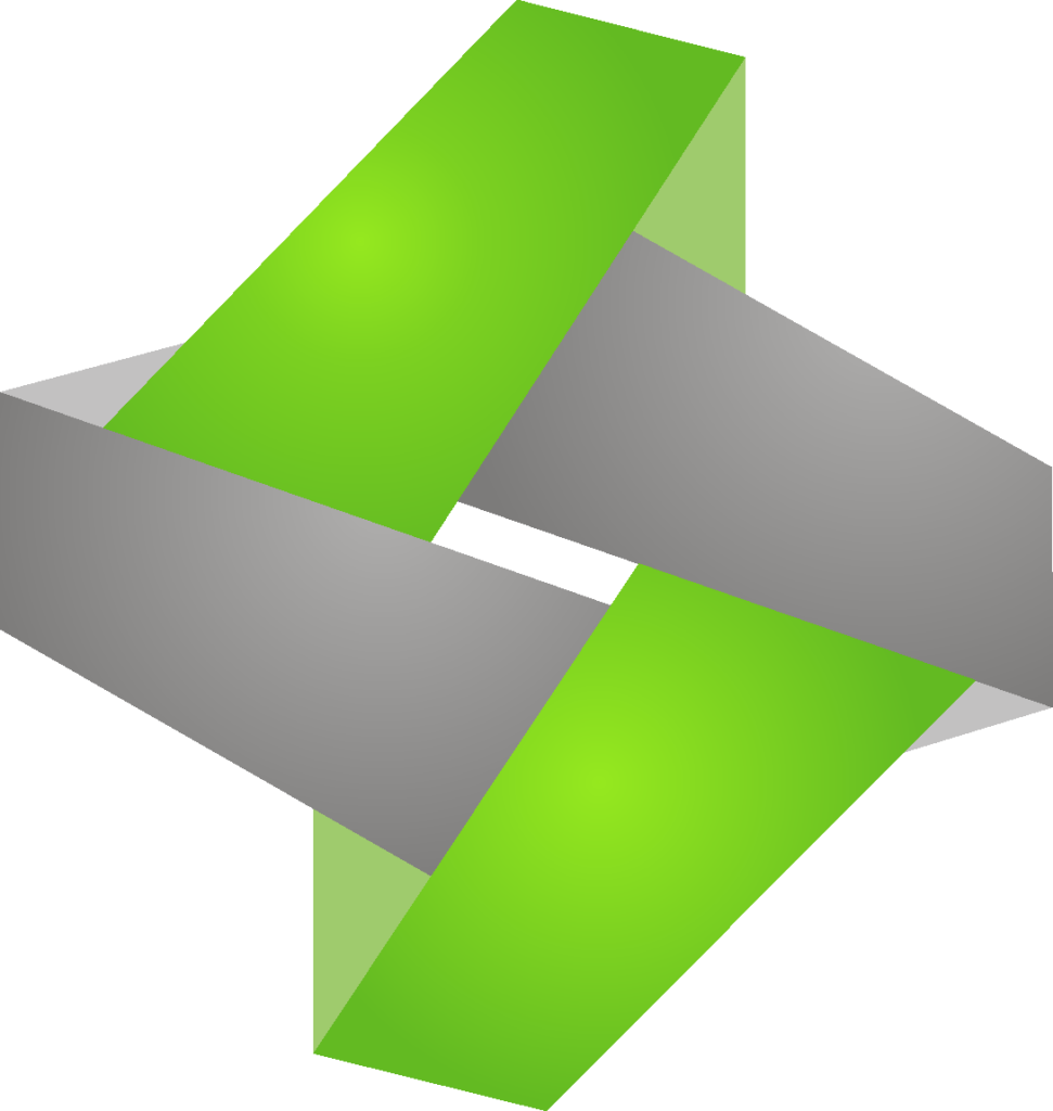 CBMS ERP Construction – Purchase Management – CBMS ERP Apps