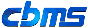 Login – CBMS ERP Apps
